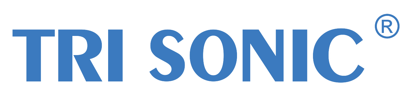 Hangzhou Trisonic Technology Co, Ltd